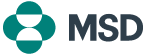 MSD Jordan – About us